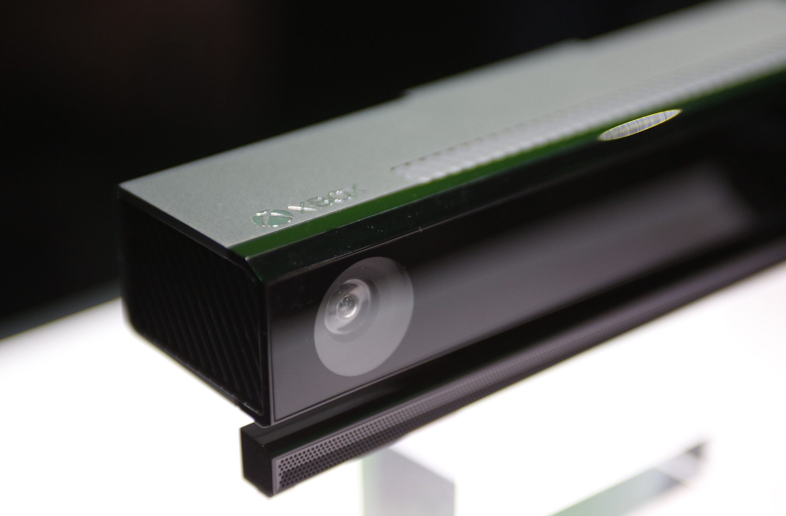 Microsoft mata a Kinect una última vez, adiós a Azure Kinect | Microsofters