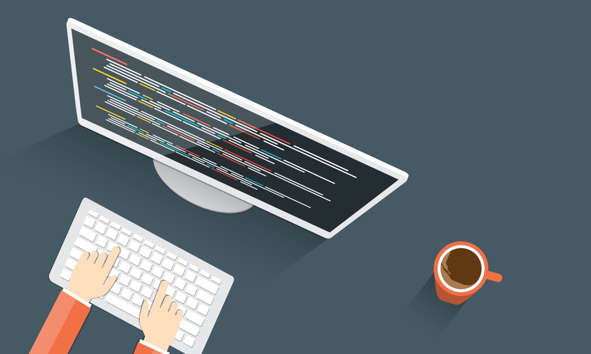 Conoce las nuevas versiones de Visual Studio | Microsofters