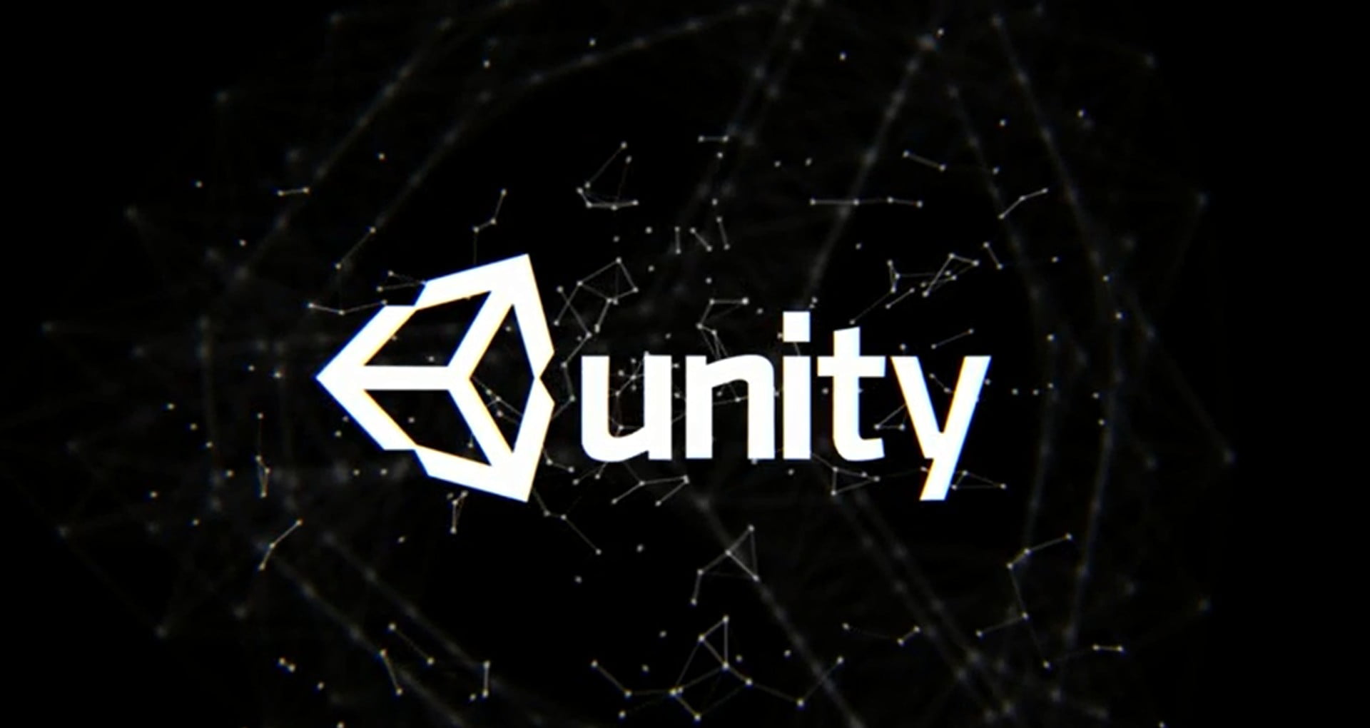 Unity anuncia el soporte nativo de su motor en Windows 11 sobre ARM ...