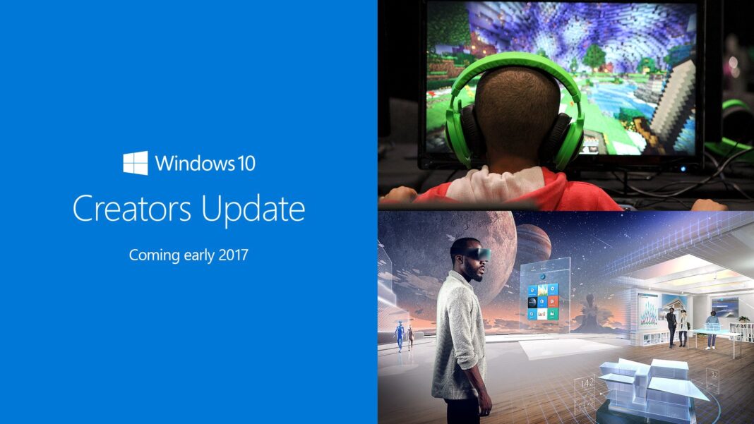 Vuelve Paint y lo podremos instalar desde la Microsoft Store | Microsofters
