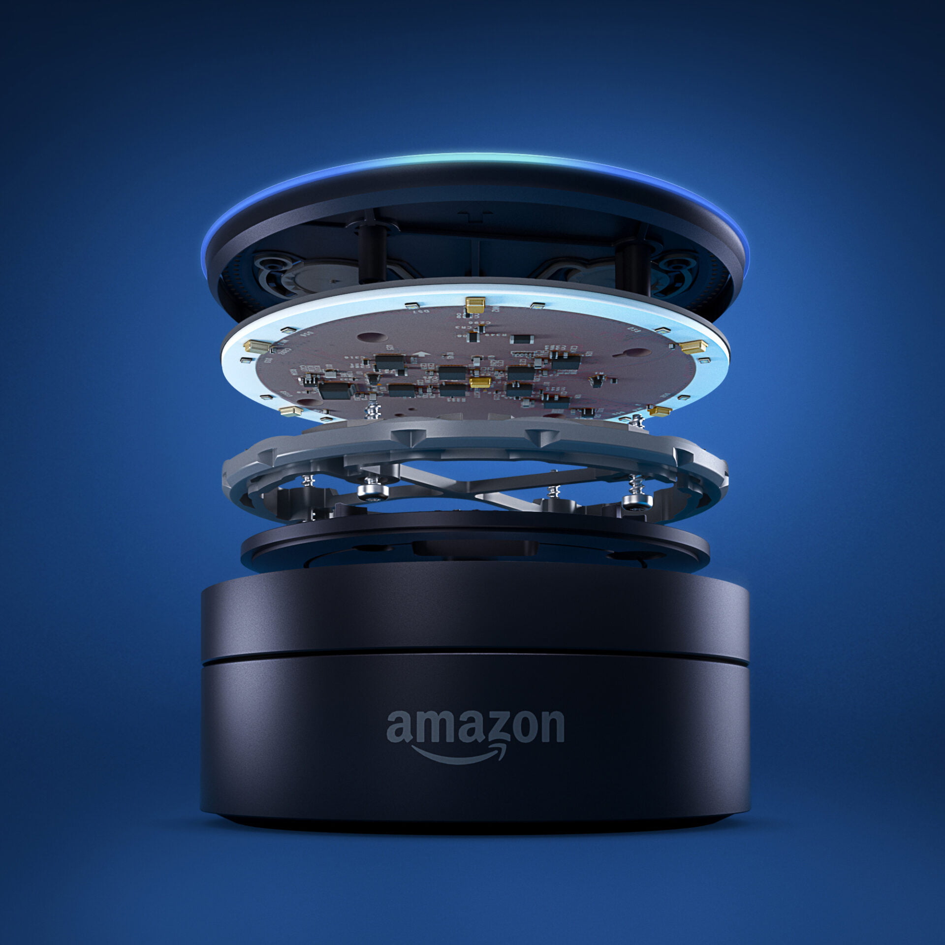 Alexa llega a la Tienda de Microsoft para Windows 10 | Microsofters