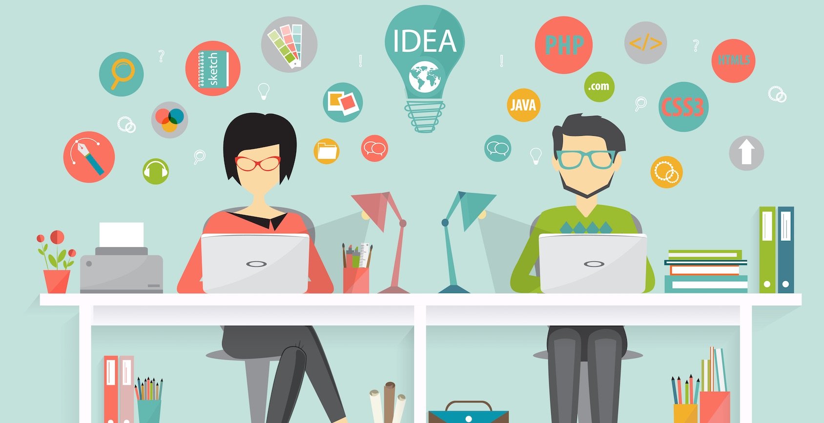 Microsoft Docs, un orden más que necesario | Microsofters