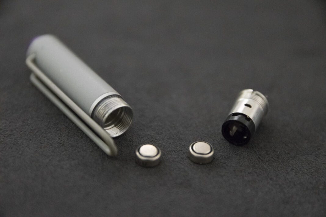 Cómo sustituir las pilas de tu Surface Pen | Microsofters