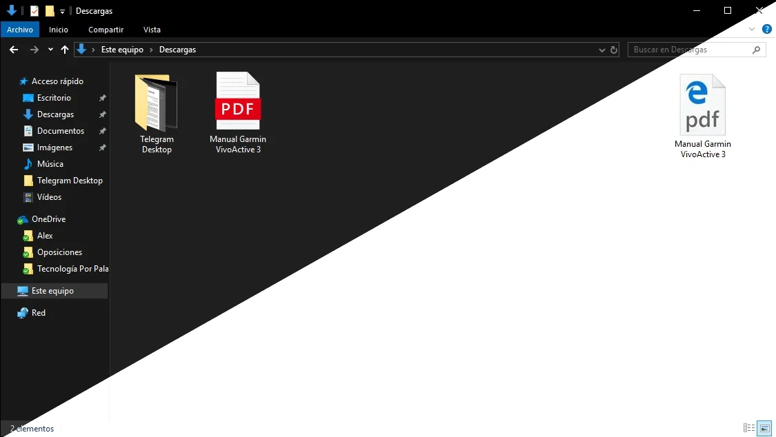 Descargar Icono De Microsoft Edge Cómo Controlar Los Datos De Las