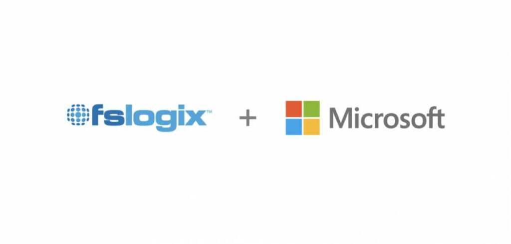 FSLogix, la nueva adquisición que busca virtualizar Office 365 ...