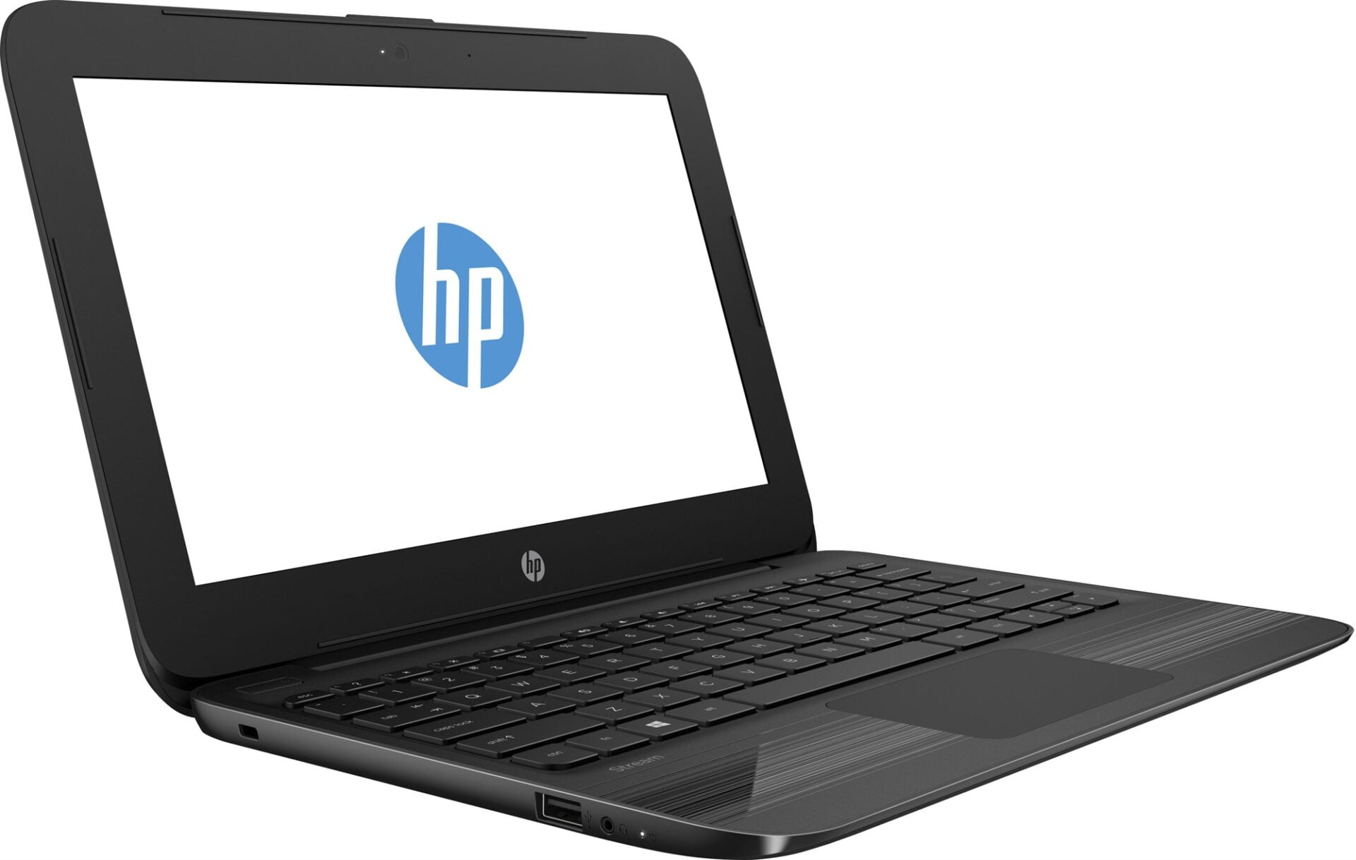 HP anuncia nuevos portátiles y convertibles para el mercado de ...