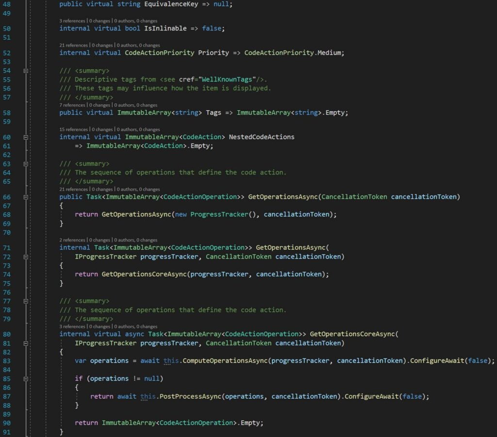 Visual Studio 2019 ya es oficial, descubre sus principales novedades