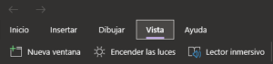OneNote se actualiza en Windows 10 con nuevas funcionalidades ...
