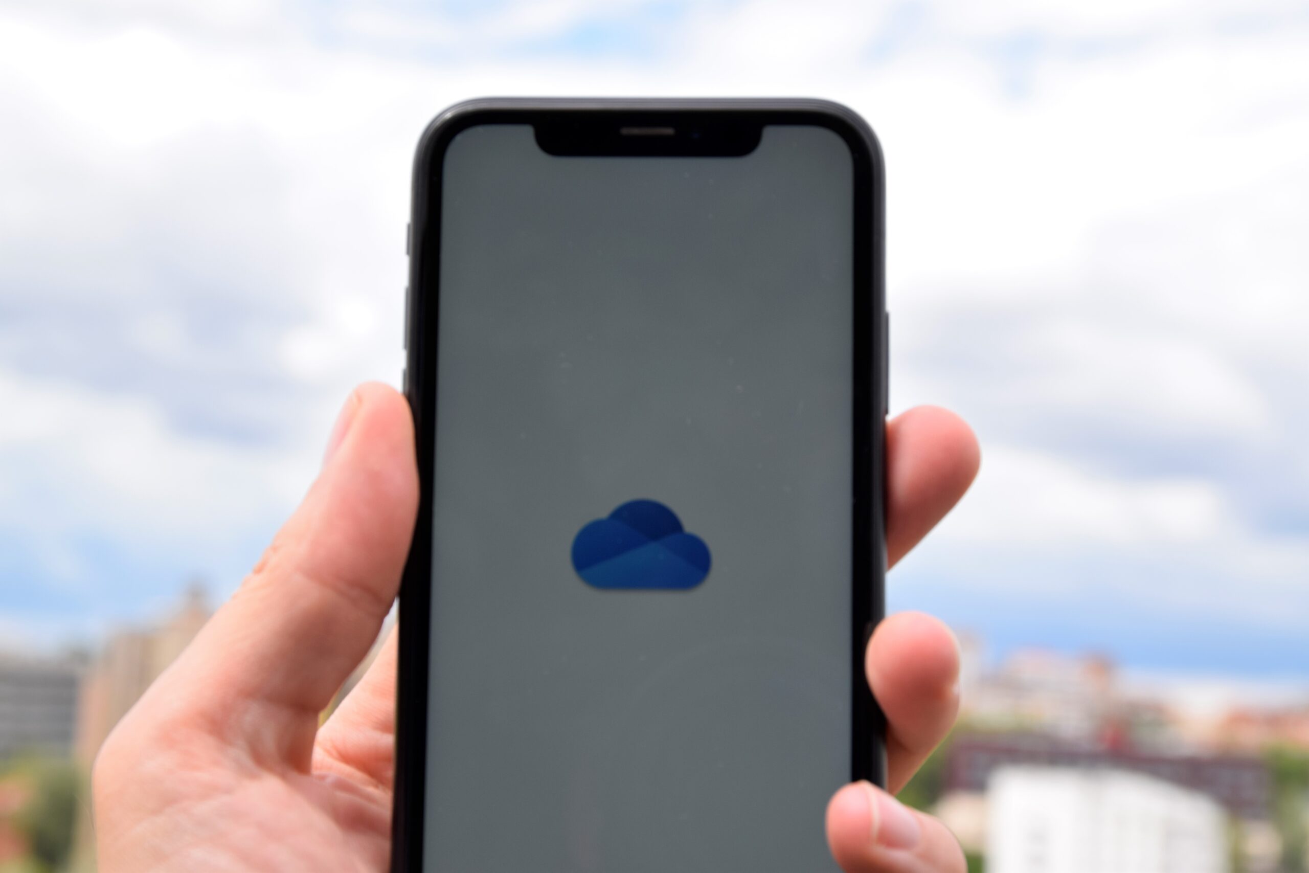 OneDrive para Android mejorará la gestión de los PDF | Microsofters