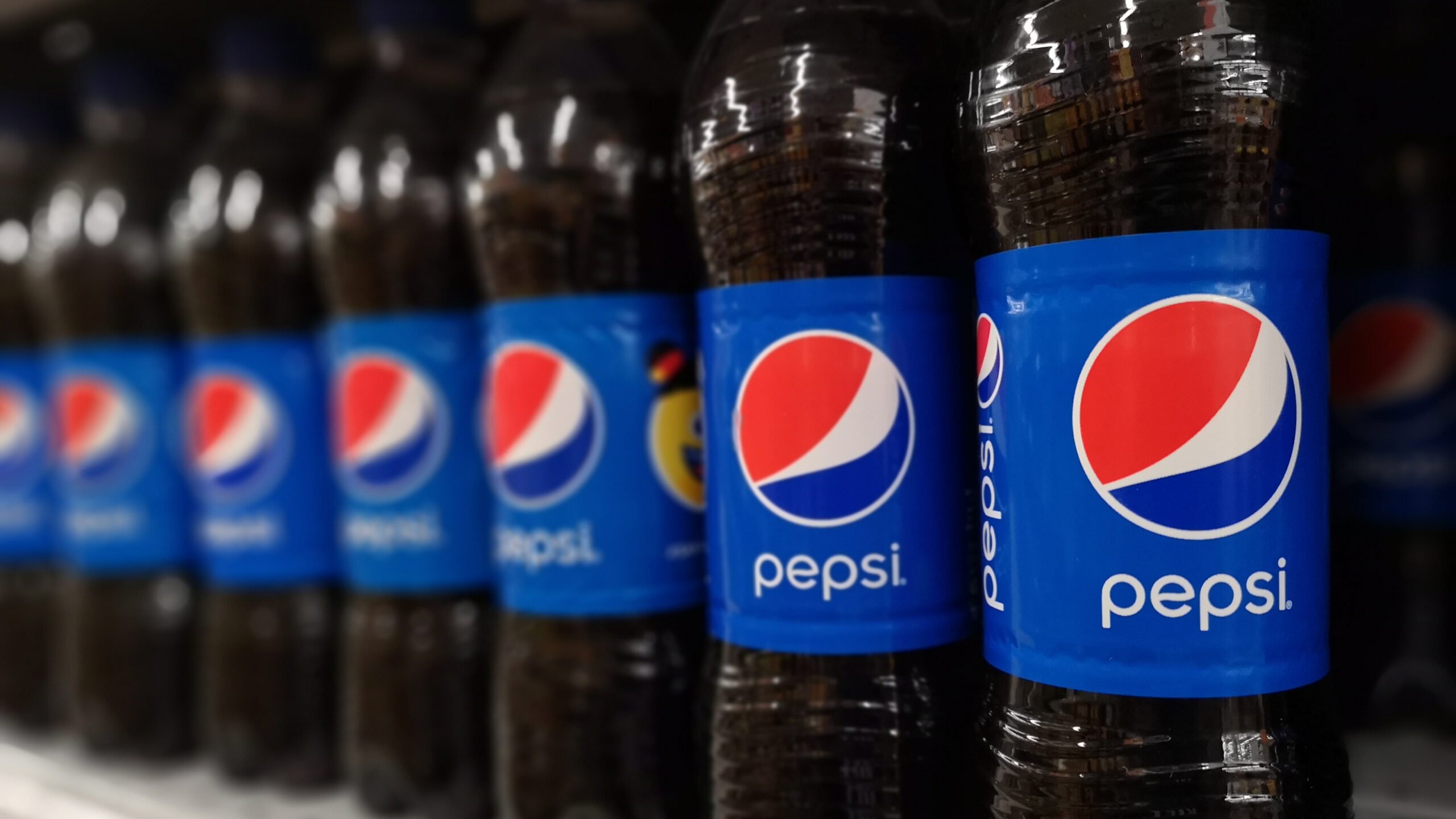 La transformación digital de Pepsi llegará de la mano de Microsoft ...