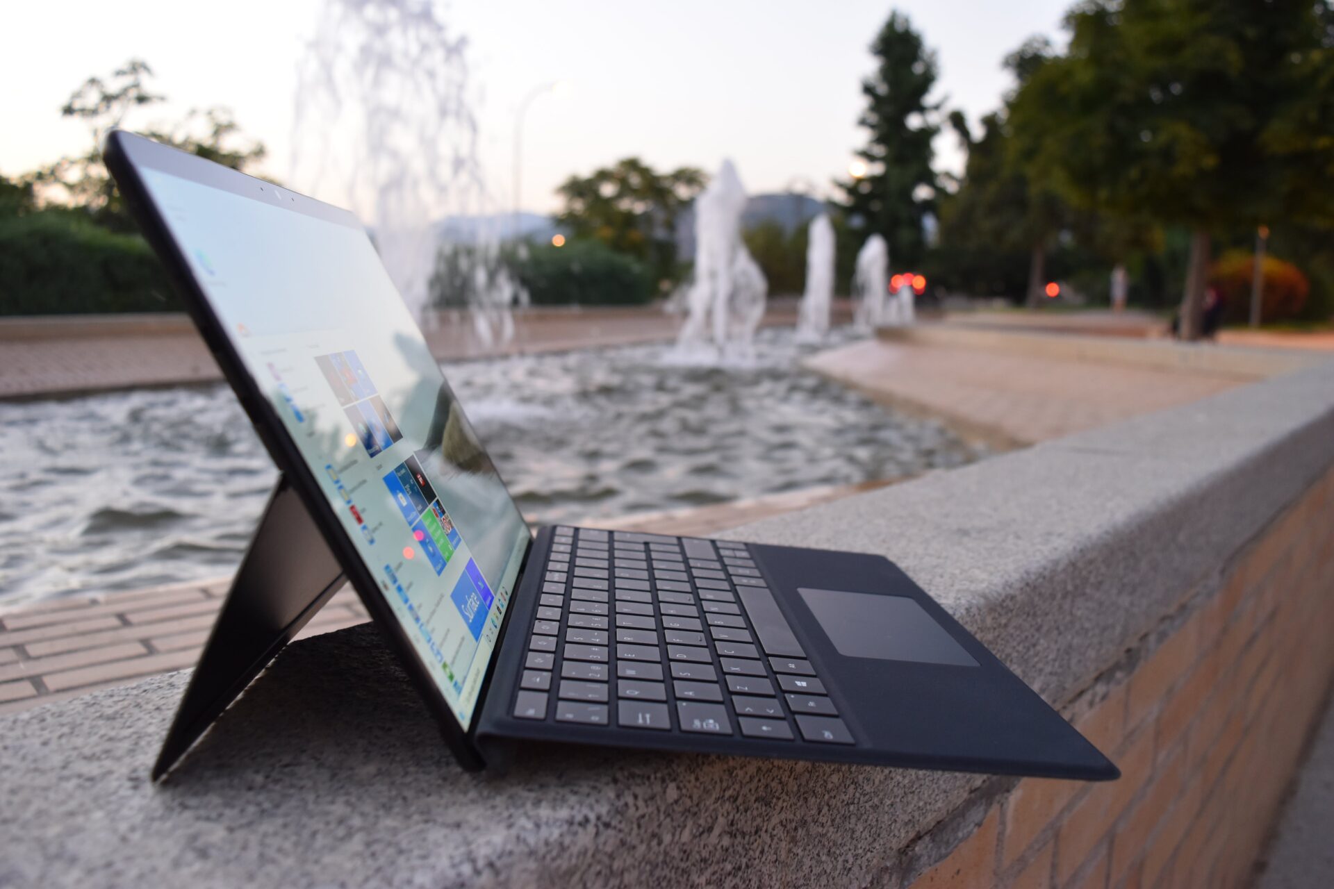 surface pro x zoom – microsoft surface pro x 64-bit – HRRSEA