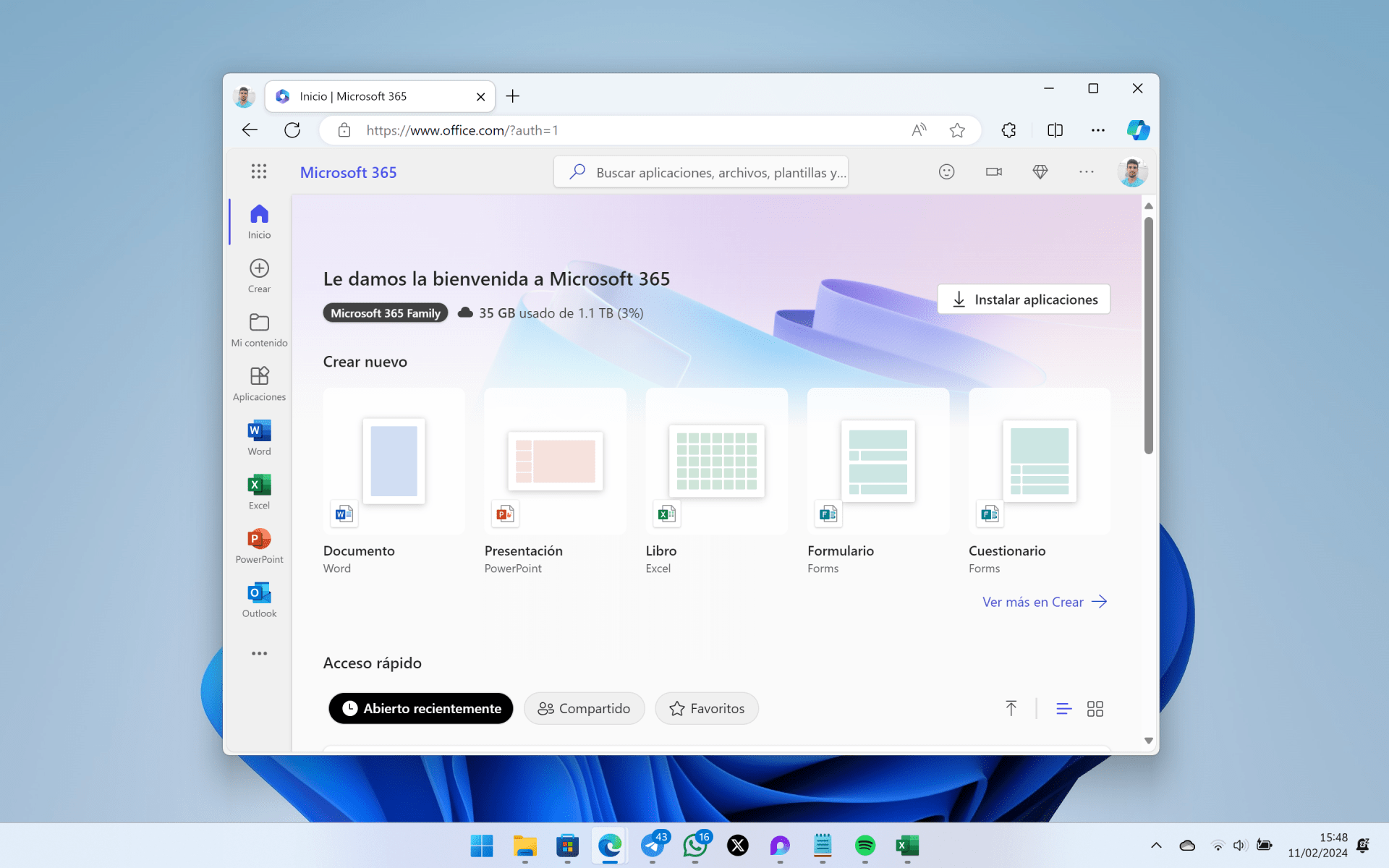 Office 365 gratis: tres formas de obtenerlo | Microsofters