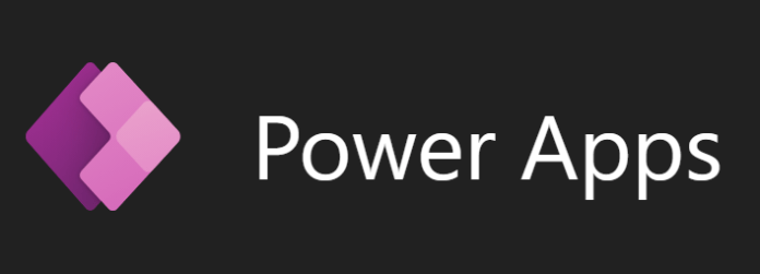 Power Apps y Power Automate estrenan nuevos iconos | Microsofters