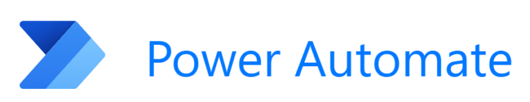 Power Apps y Power Automate estrenan nuevos iconos