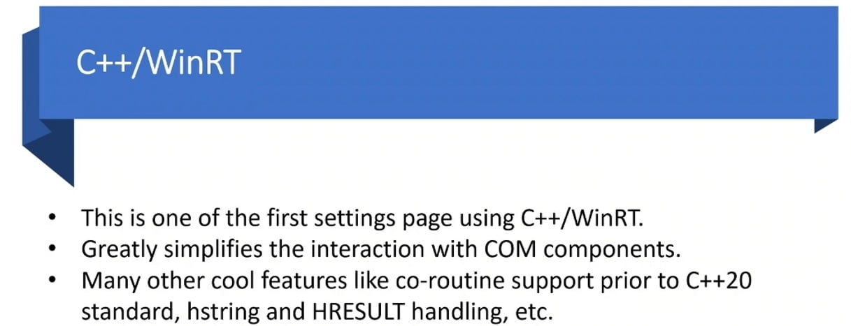 Descubrimos las ventajas de la nueva herramienta de gestión de discos ...