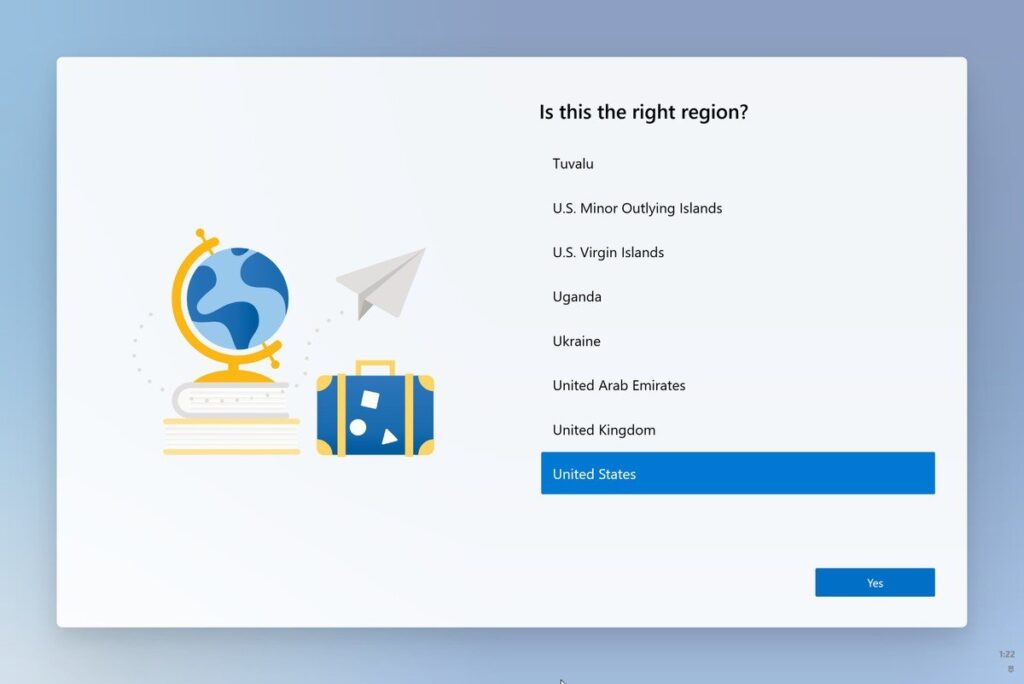 Windows 10X: esto es todo lo que necesitas saber