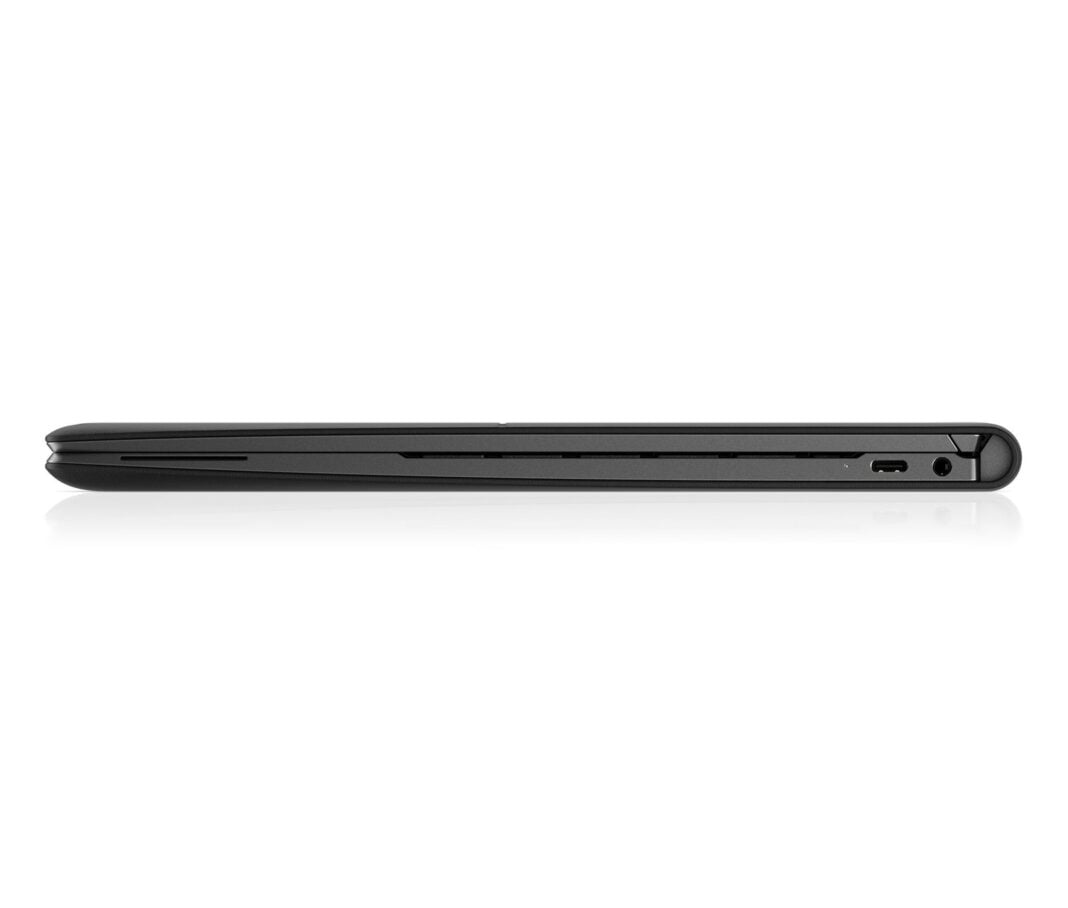 Nuevo HP Elite Folio con procesador ARM y conectividad 5G