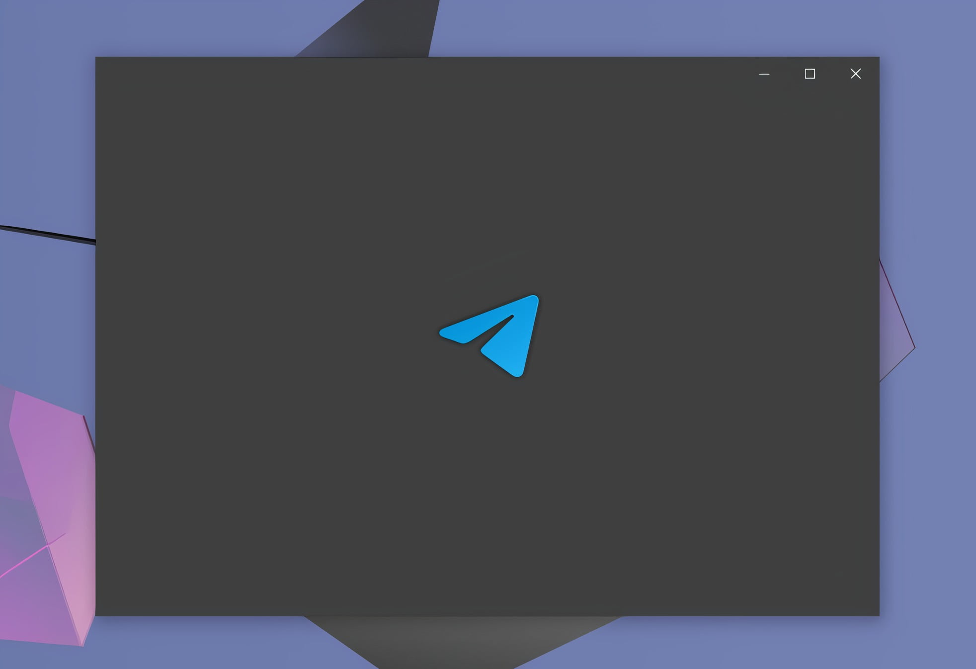 Descubre Unigram, la mejor aplicación de Telegram para Windows 10 ...