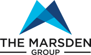 The Marsden Group, la nueva adquisición de Microsoft potenciará la nube ...