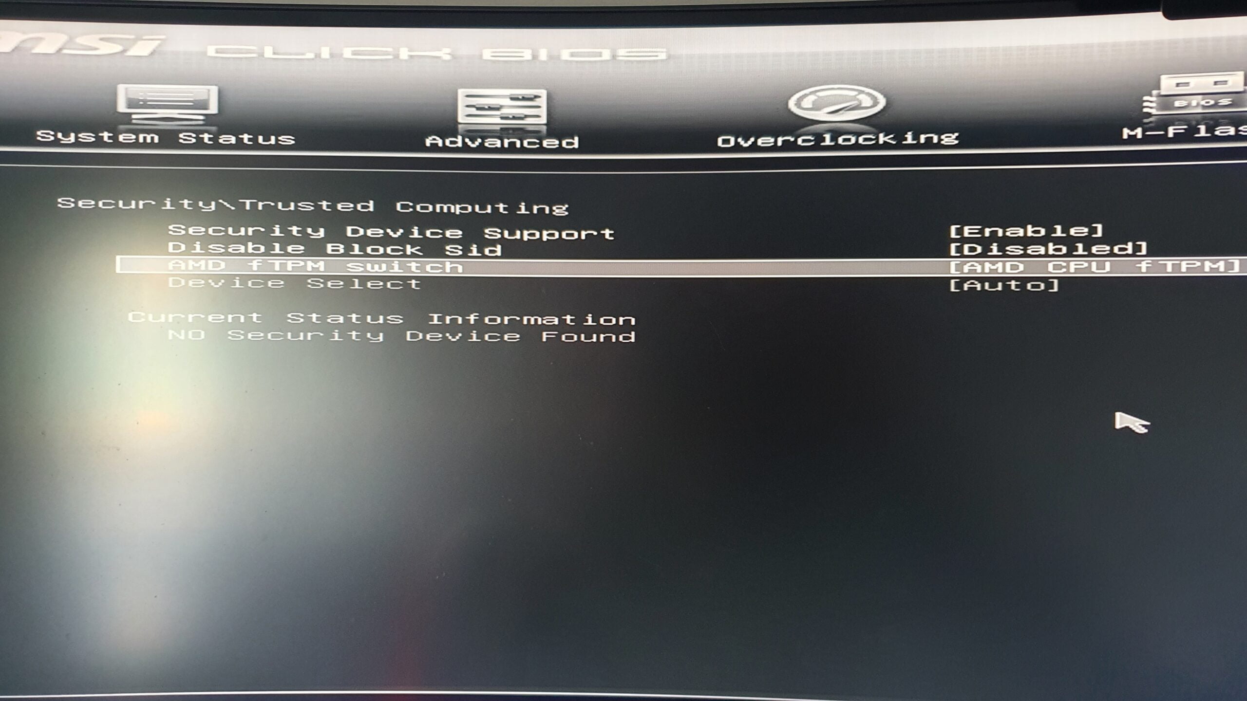 Msi How To Enter Bios Paseportal