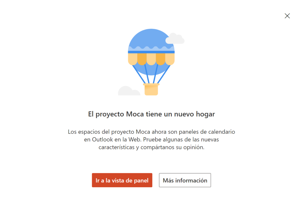 Project Moca ha sido todo un éxito y llegará en el calendario de ...