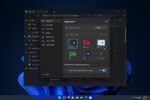 Files v2: el mejor explorador de archivos para Windows 10 y Windows 11 ...