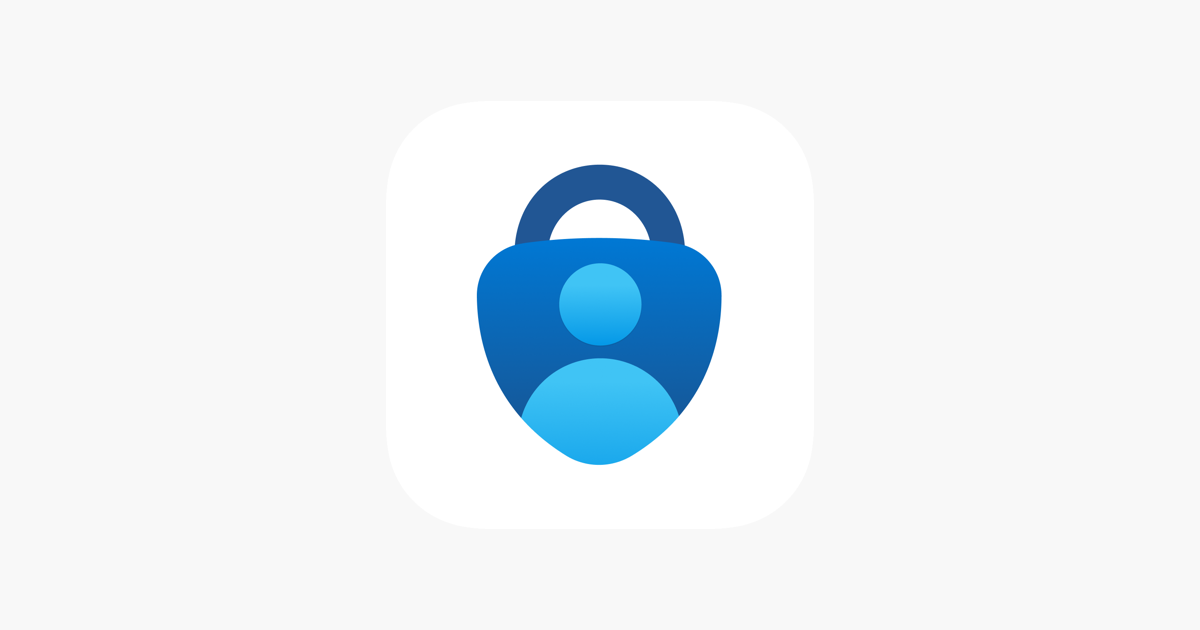 Microsoft Authenticator estrena por fin un nuevo icono en iOS ... Microsoft Authenticator estrena por fin un nuevo icono en iOS ...