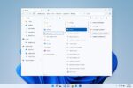 Files v2: el mejor explorador de archivos para Windows 10 y Windows 11 ...