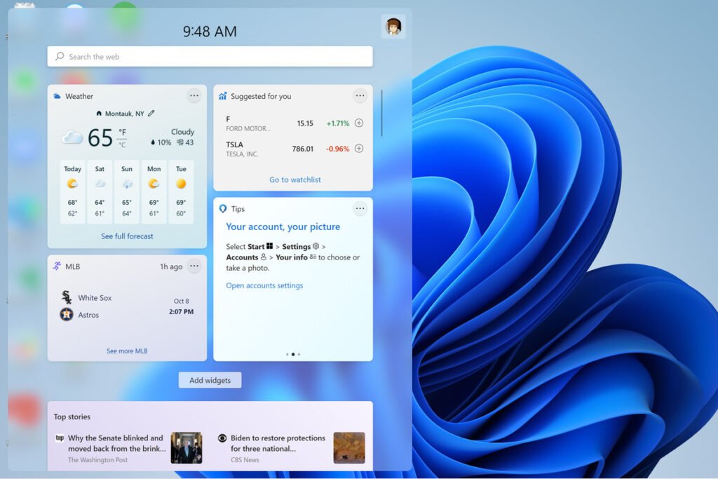 Windows Apps SDK 1.2 ya disponible, descubre las novedades | Microsofters