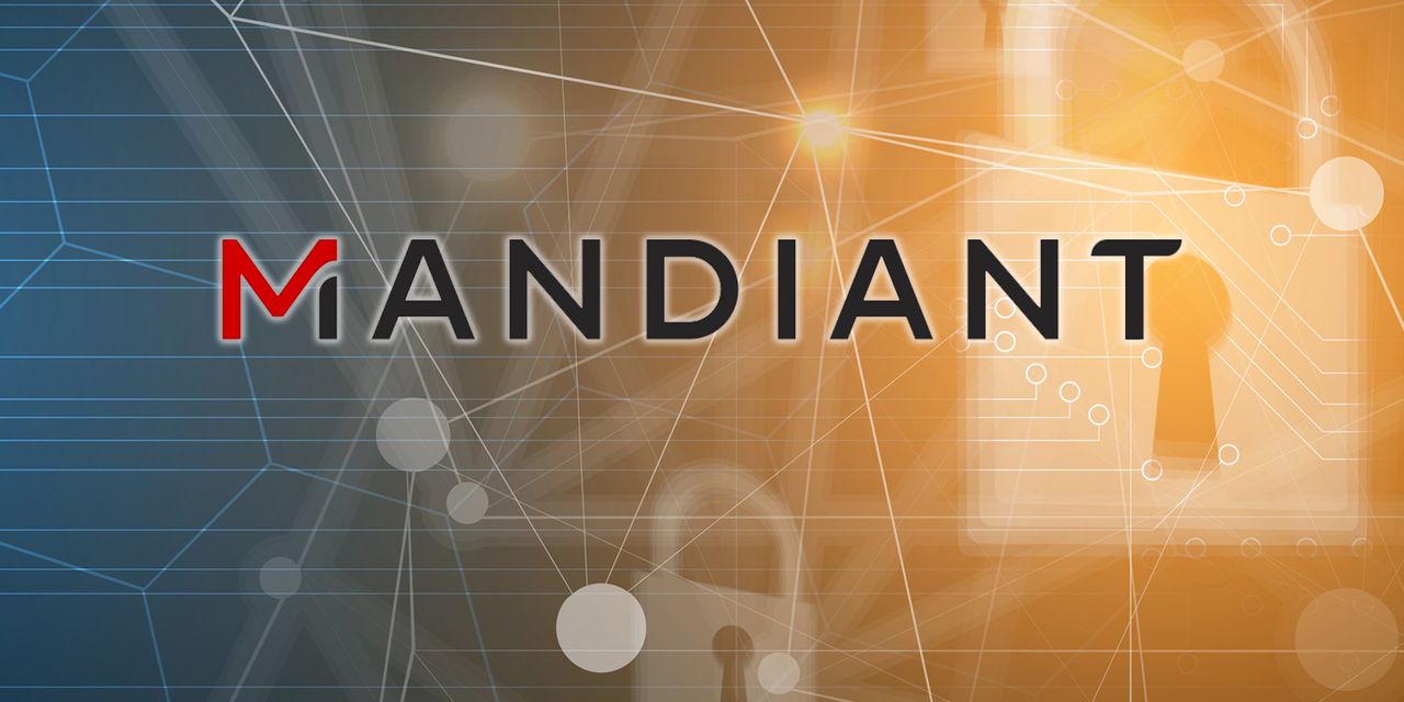 Mandiant podría ser la próxima gran compra de Microsoft | Microsofters