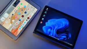 Surface Go 4: Especificaciones, precio y disponibilidad | Microsofters