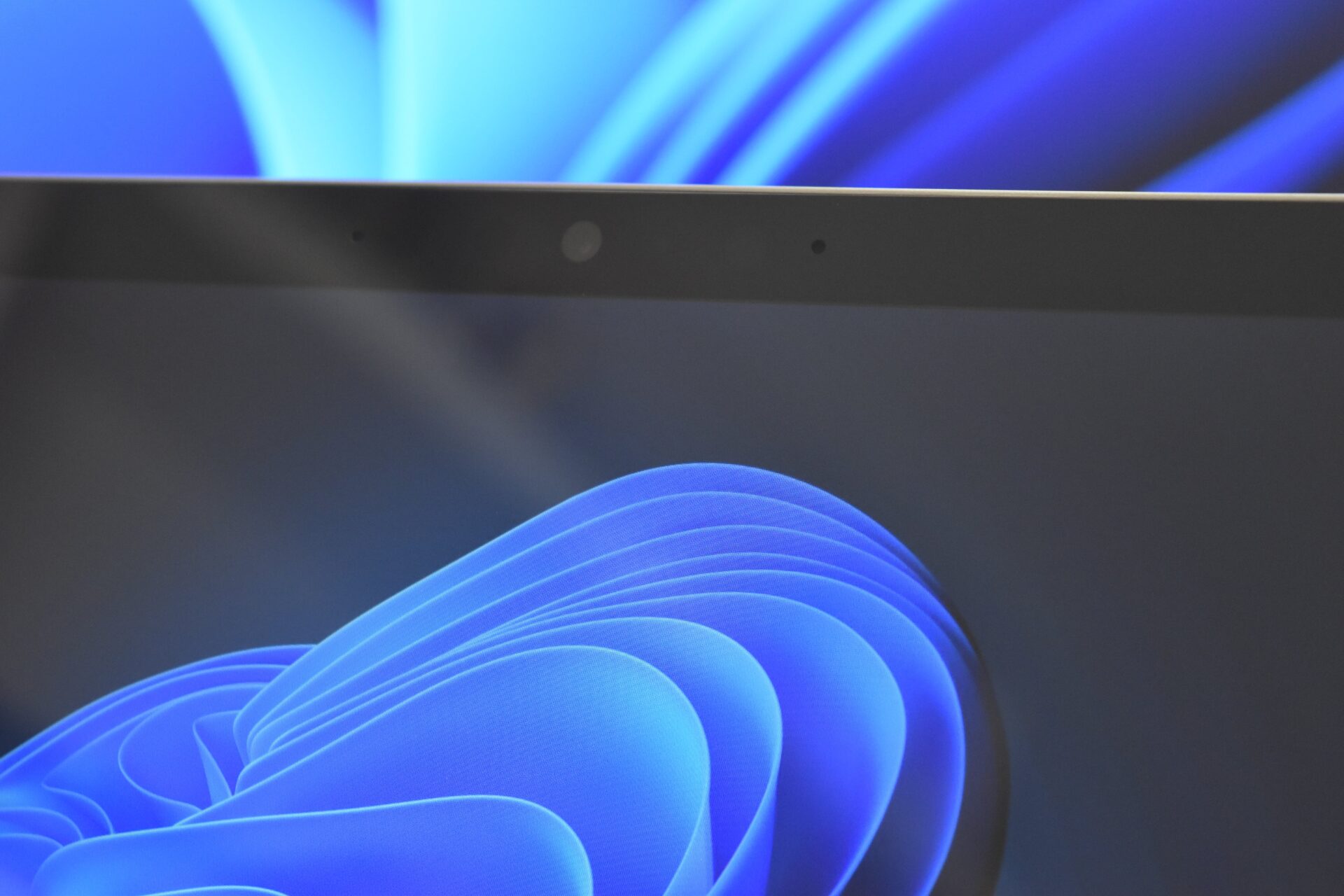 Análisis de Surface Go 3: el equilibrio perfecto para una tablet ...