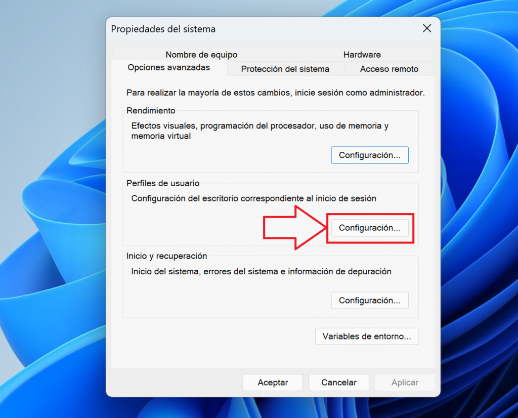 How To Delete Domain Users In Windows 10 And Windows 11 - GEARRICE