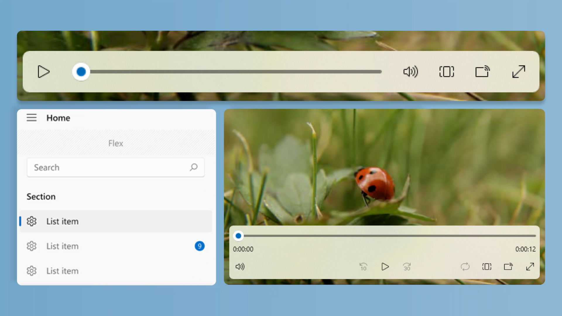 Windows Apps SDK 1.2 ya disponible, descubre las novedades | Microsofters