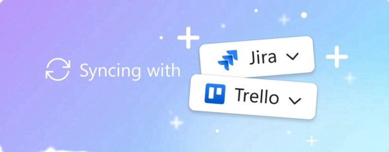 Loop anuncia novedades incluyendo la llegada de Jira y Trello ...