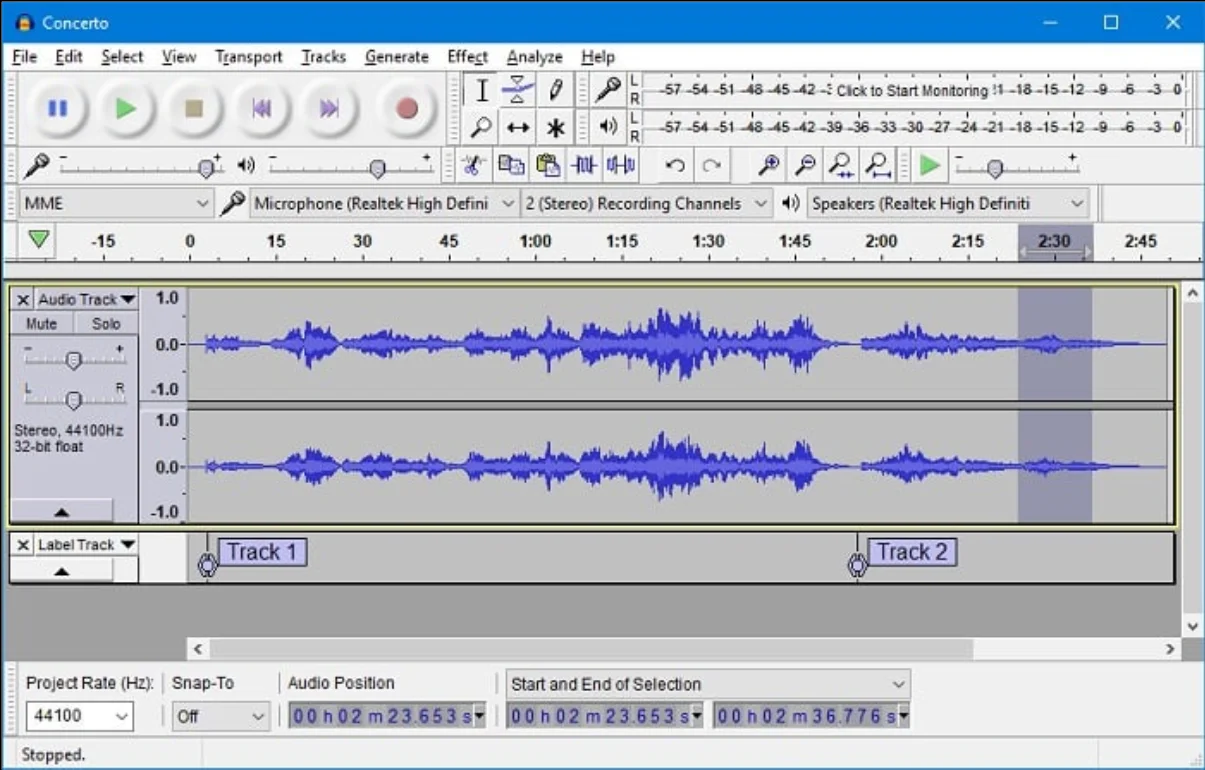 8 Aplicaciones Para Grabar Audio Totalmente Gratis Screen Recorder: