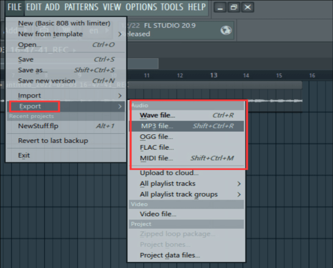 Descubre los 8 mejores programas para grabar tu voz en tu PC | Microsofters