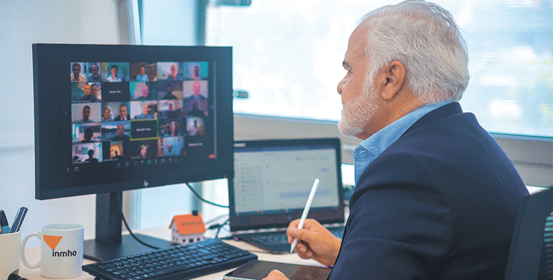 Inmho, la mejora de no perder una llamada gracias a Microsoft Teams ...