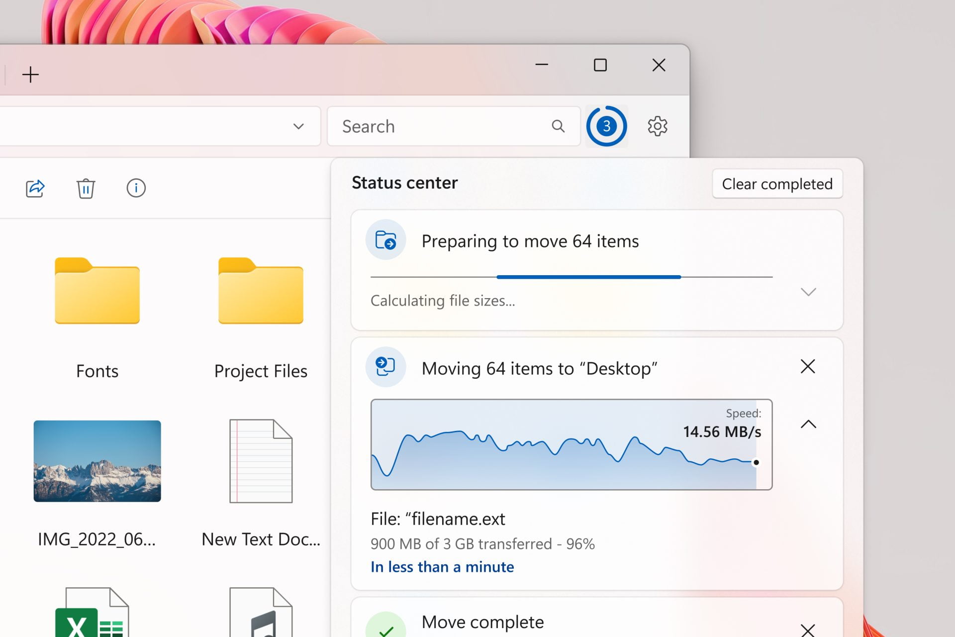 Files v3: el mejor explorador de archivos para Windows se renueva ...