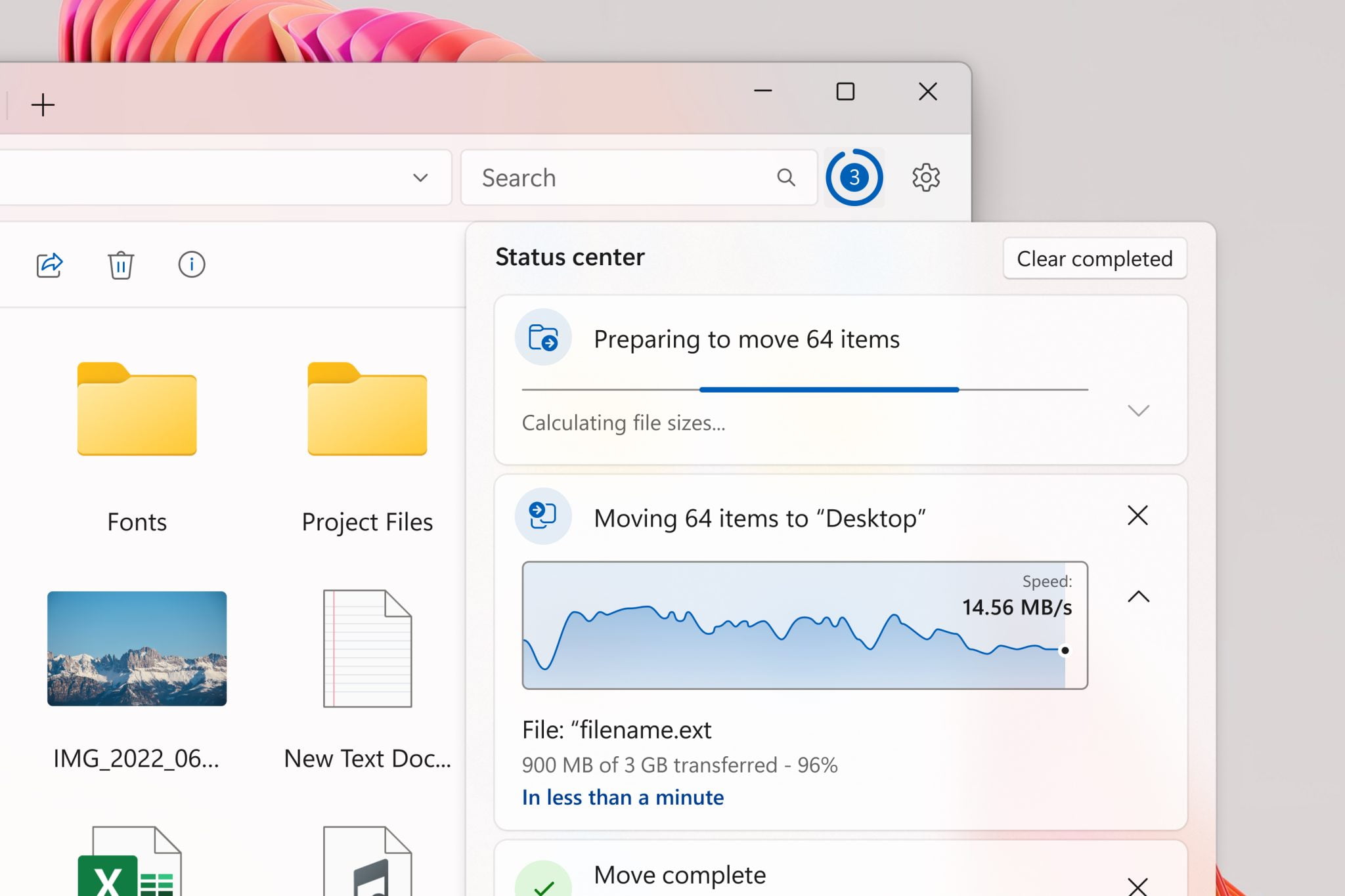 Files v3: el mejor explorador de archivos para Windows se renueva ...