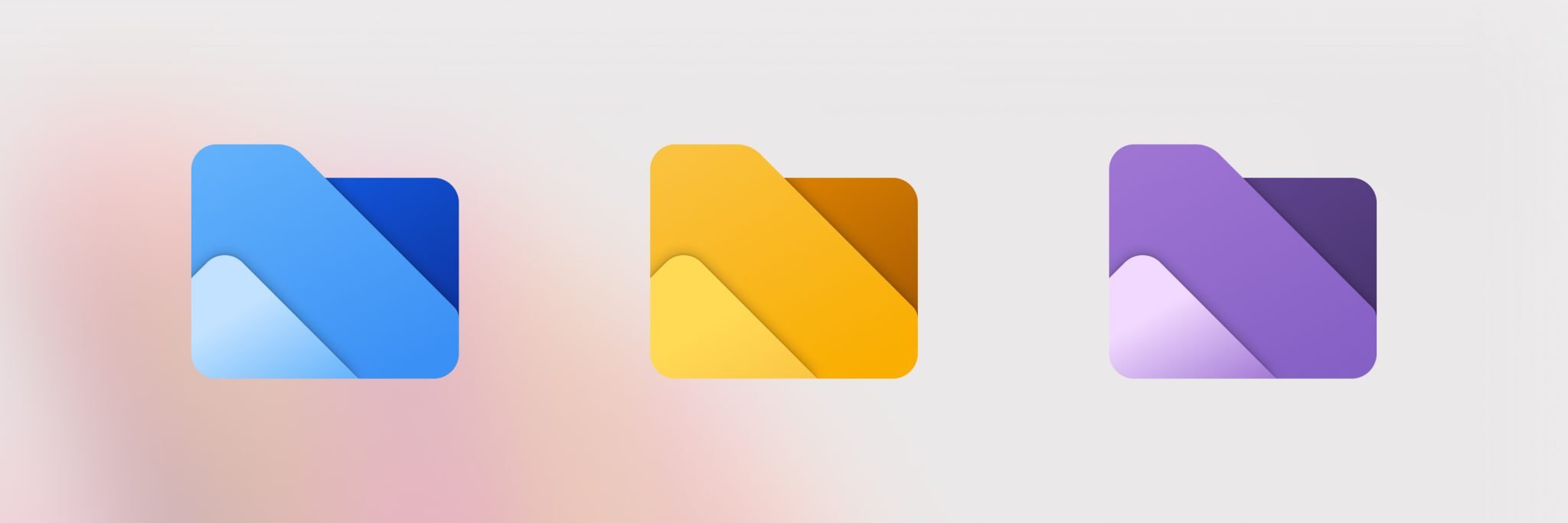 Files v3: el mejor explorador de archivos para Windows se renueva ... Files v3: el mejor explorador de archivos para Windows se renueva ...