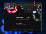 Cómo instalar Threads en tu PC con Windows | Microsofters