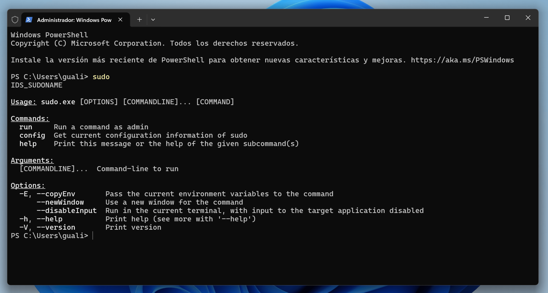 Windows 11 2024 Update: todos los detalles sobre la versión 24H2