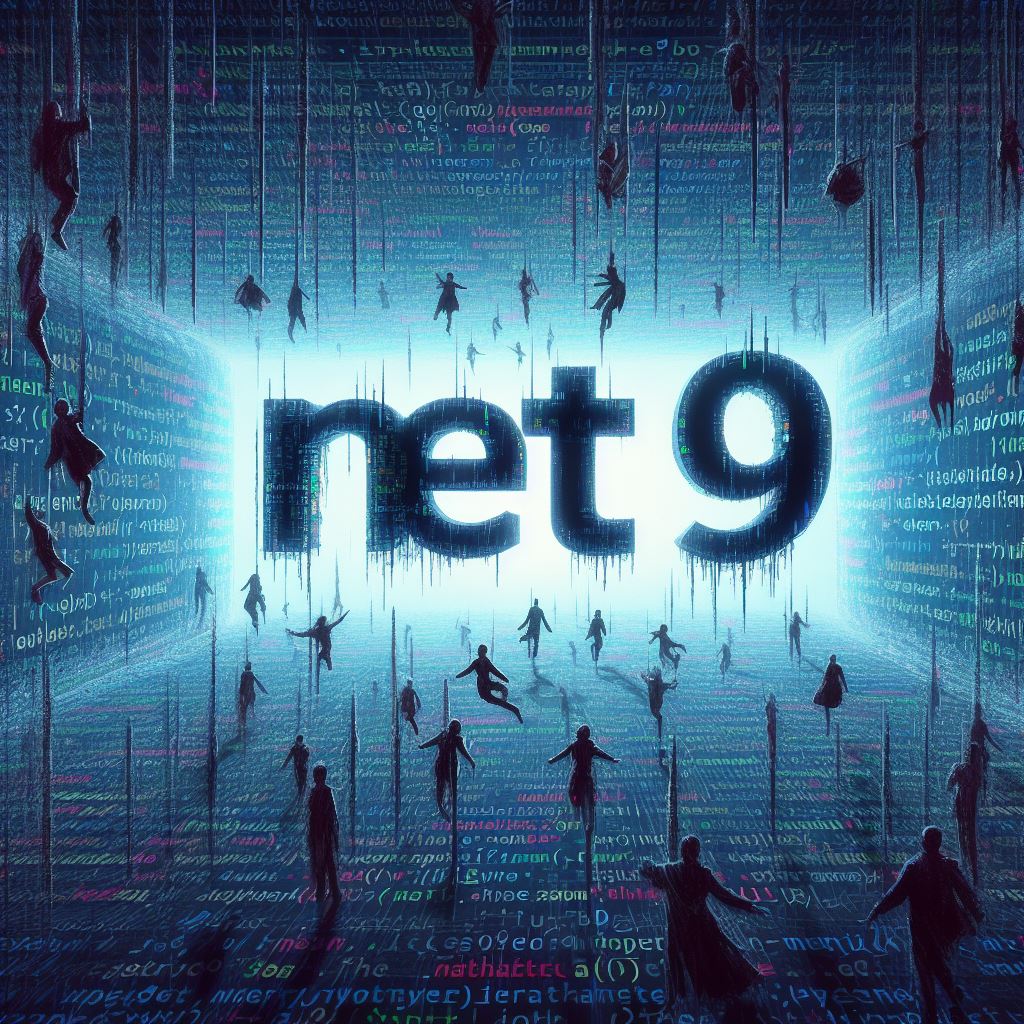 Microsoft anuncia .NET 9: Nuevas herramientas y características de IA ...