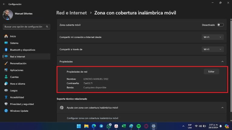 Estos son los mejores trucos y características de Windows 11 | Microsofters