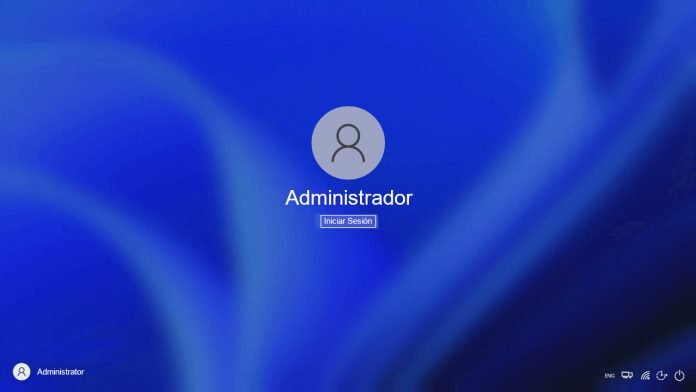 Cómo cambiar el nombre de usuario en Windows 11 | Microsofters