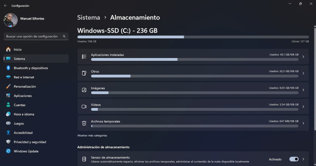 Estos son los mejores trucos y características de Windows 11 | Microsofters