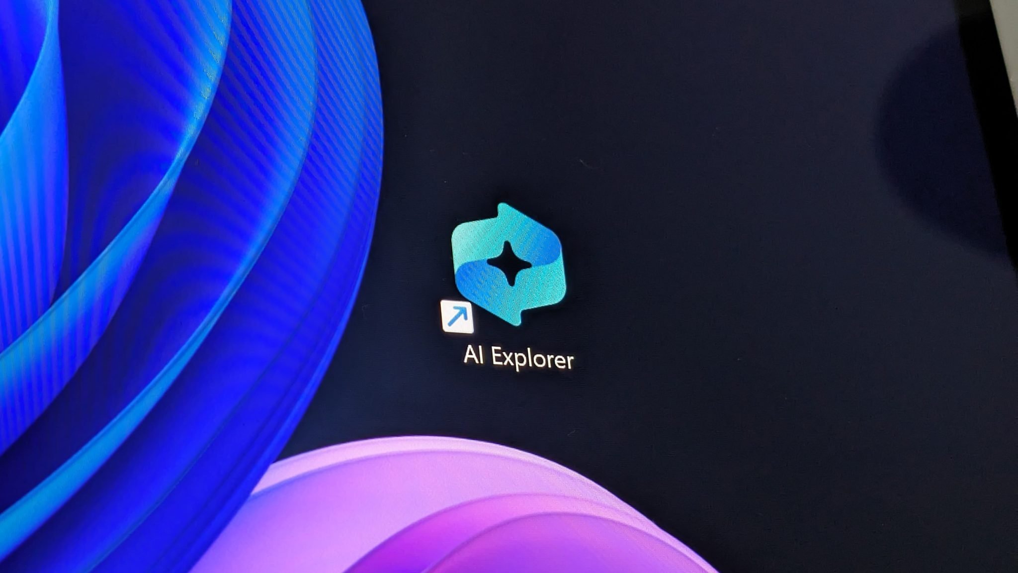 Todos los detalles sobre el "AI Explorer" que llegará a Windows 11 ...