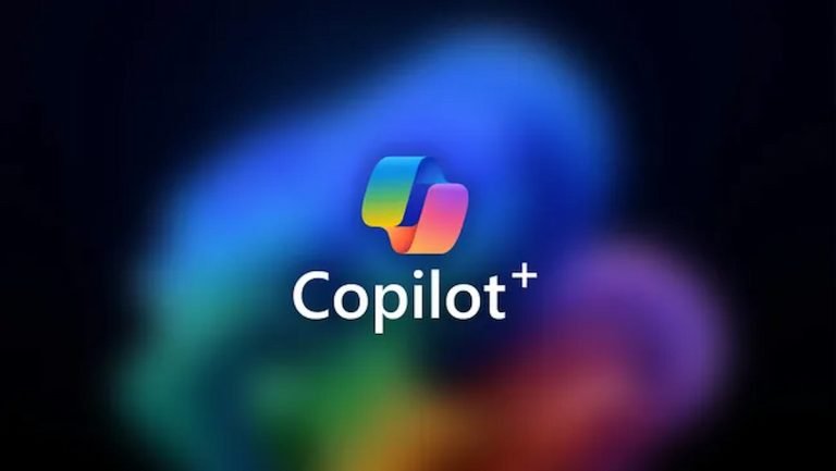 Copilot+: qué es, características y requisitos | Microsofters