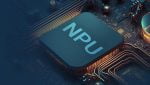 ¿Qué es una NPU y para qué sirve? | Microsofters